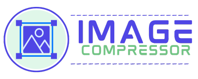 Image Compressor to
